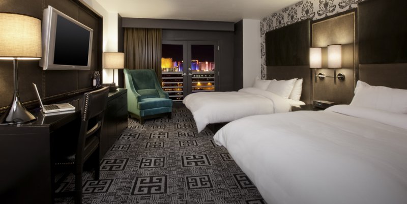 Hard Rock Hotel And Casino Cheap Vacations Packages | Red Tag Vacations