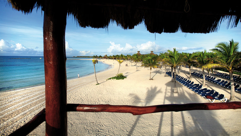 Barcelo Maya Colonial - Lowest Prices, Promotions, Reviews, Last Minute ...