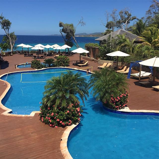 Henry Morgan Resort Cheap Vacations Packages | Red Tag Vacations