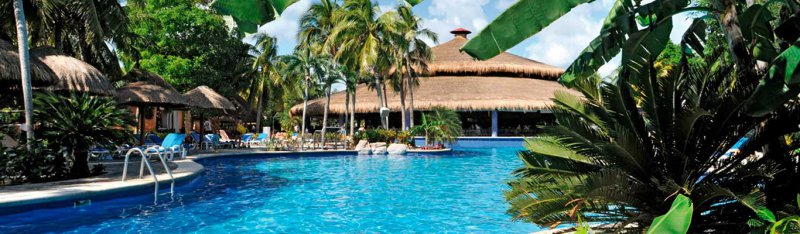 Riu Tequila vacation deals - Lowest Prices, Promotions, Reviews, Last ...
