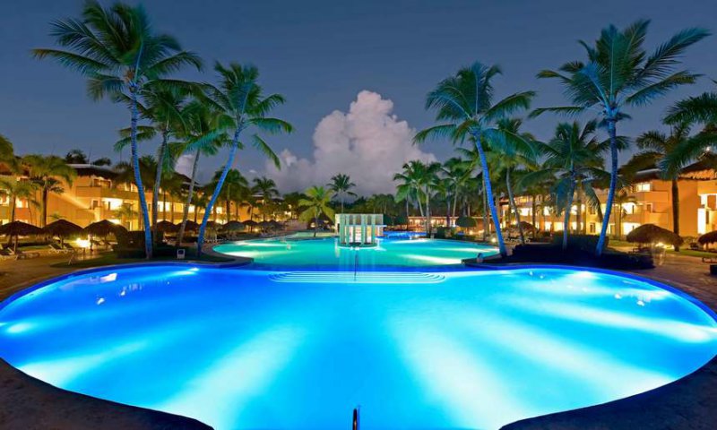 Airline Tickets | Vacation Packages | Cruises & Last Minute Deals | Red ...