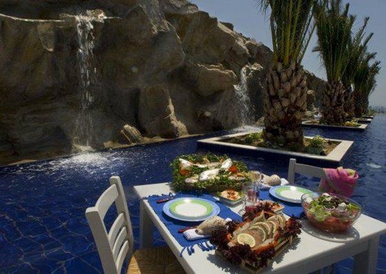 Kinetta Beach Resort And Spa vacation deals - Lowest Prices, Promotions ...