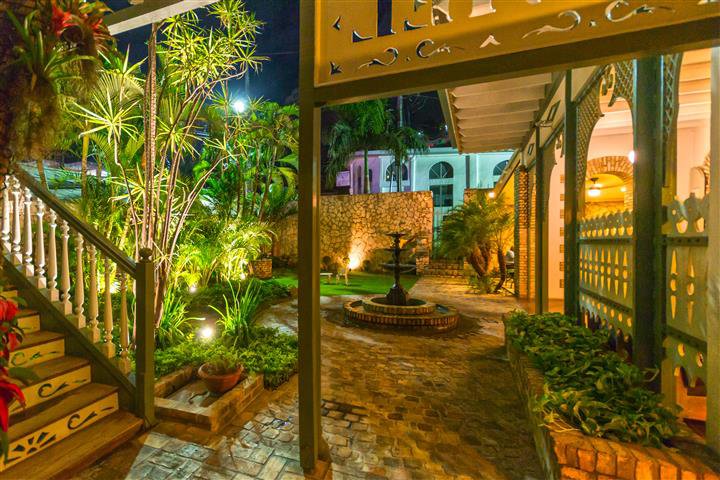 Kinam Hotel vacation deals - Lowest Prices, Promotions, Reviews, Last ...